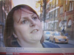 NAHT guest on BBC News gets Summer Born Fact so Wrong it only further ...